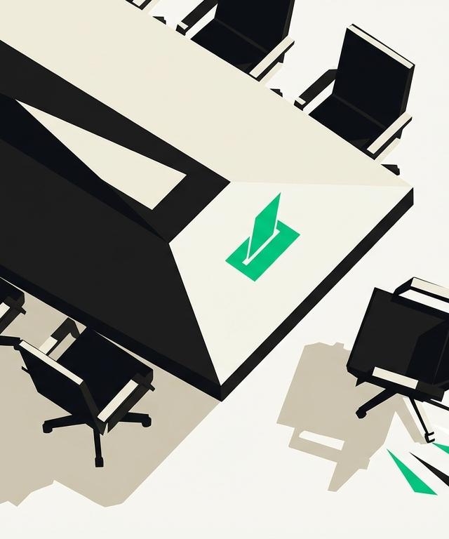 How to Recall an HOA Board Member by State 2026